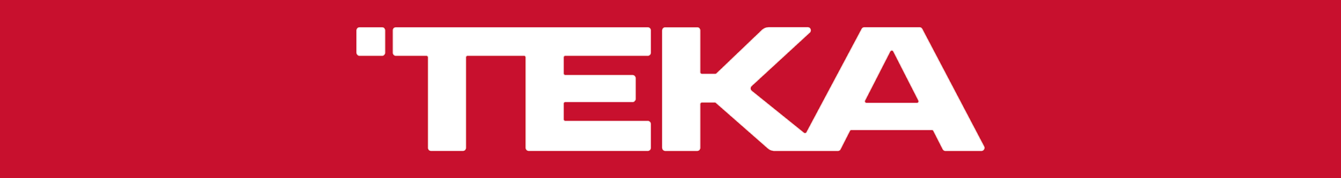 Eletrodomésticos - Serrão